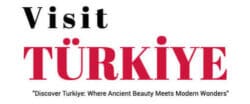 Destinations – Visit Turkiye – Go Turkiye