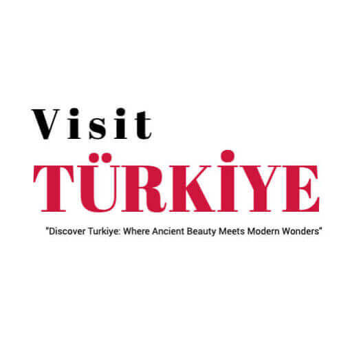 About us - Visit Turkiye - Go Turkiye
