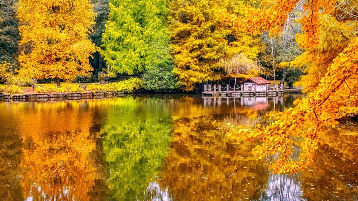 Photogallery of Istanbul – Visit Turkiye – Go Turkiye